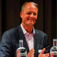 Organisatie - HWW zorg
